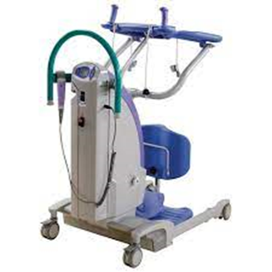 医疗器械警戒快讯 2022年第6期（总第184期）-合规查查-CIO在线